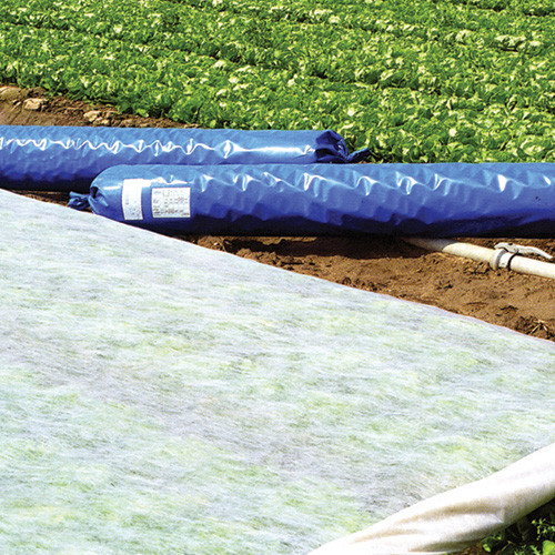 LS - Horticultural Sundries / Netting & Fabrics