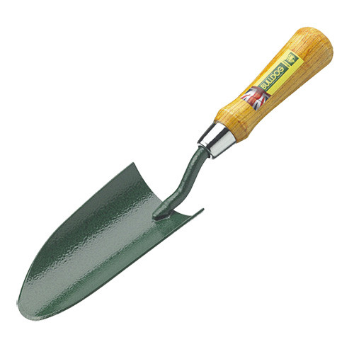 LS - Tools & Equipment / Tools