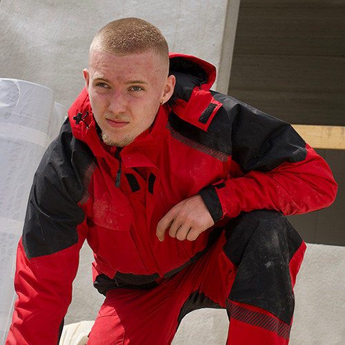 LS - Clearance - take a look at a variety of bargains