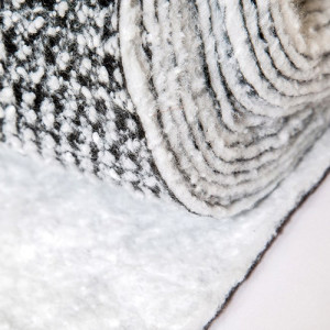 LS - Horticultural Sundries / Netting & Fabrics