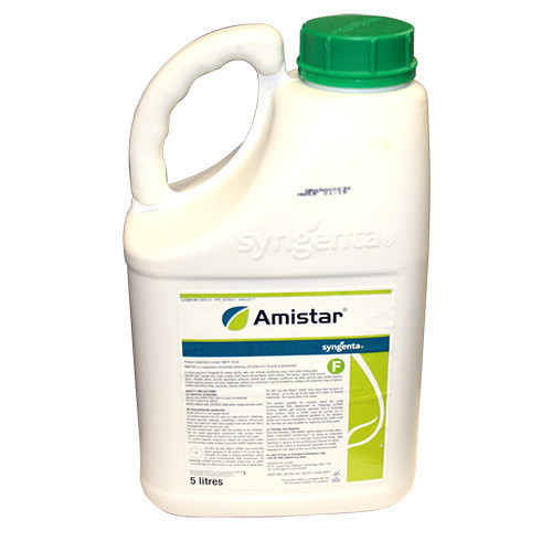 LS - Amistar (MAPP 18039) [5L]