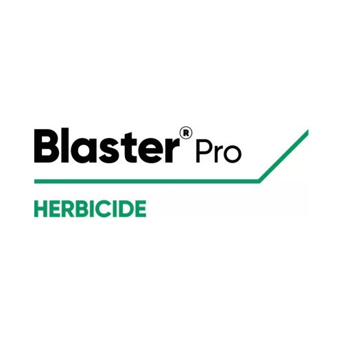 LS - Blaster Pro (MAPP 19937) [1L]