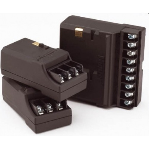 LS - Hunter PRO-C 3 Station Module