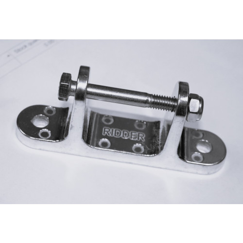 LS - Ridder Drive Systems