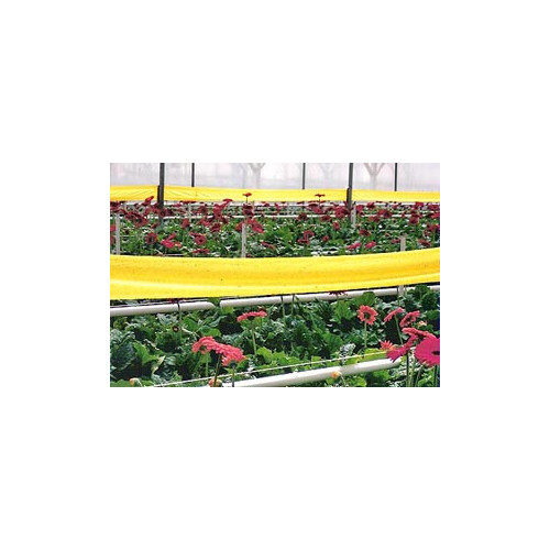 LS - Suspension Frame for Roller Traps - Pack of 10