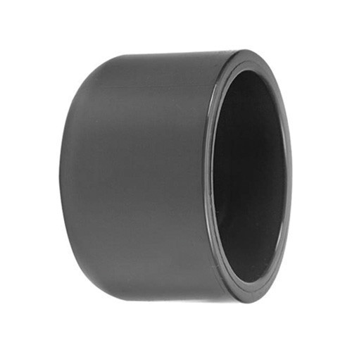 LS Systems Ltd - PVC Reducing Ring [Plain]