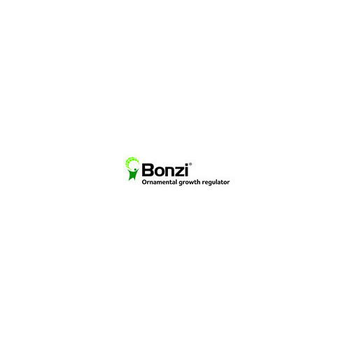 LS - Bonzi (MAPP 17576) [1L]
