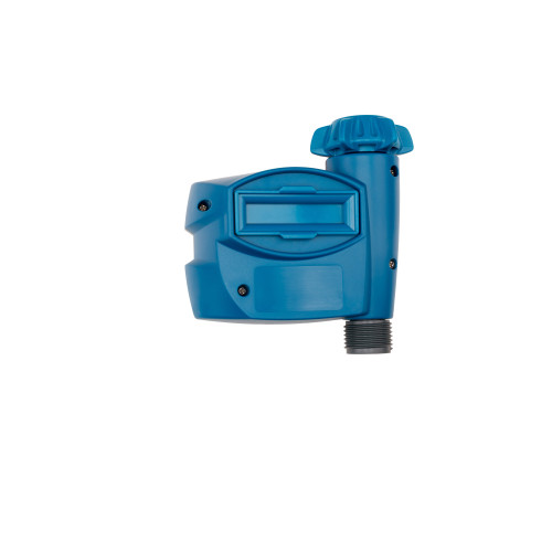 LS - Hunter Bluetooth Tap Timer