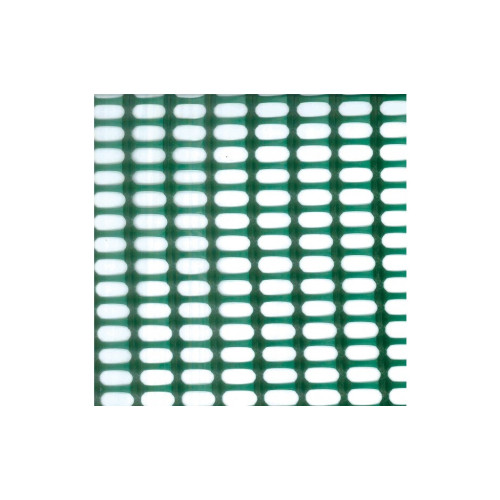 LS - Heavy Duty Extruded Windbreak Plastic
