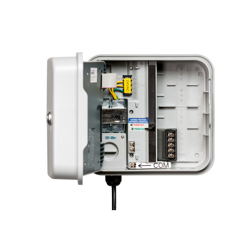 LS - Hunter Pro-C Hydrawise (HPC) 4 Station Outdoor Controller