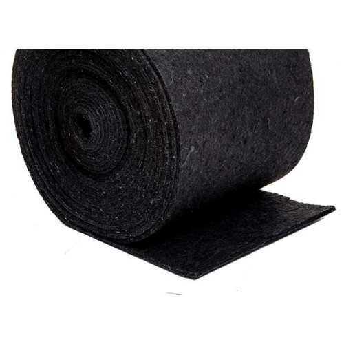 LS - Horticultural Sundries / Netting & Fabrics / Capillary Matting