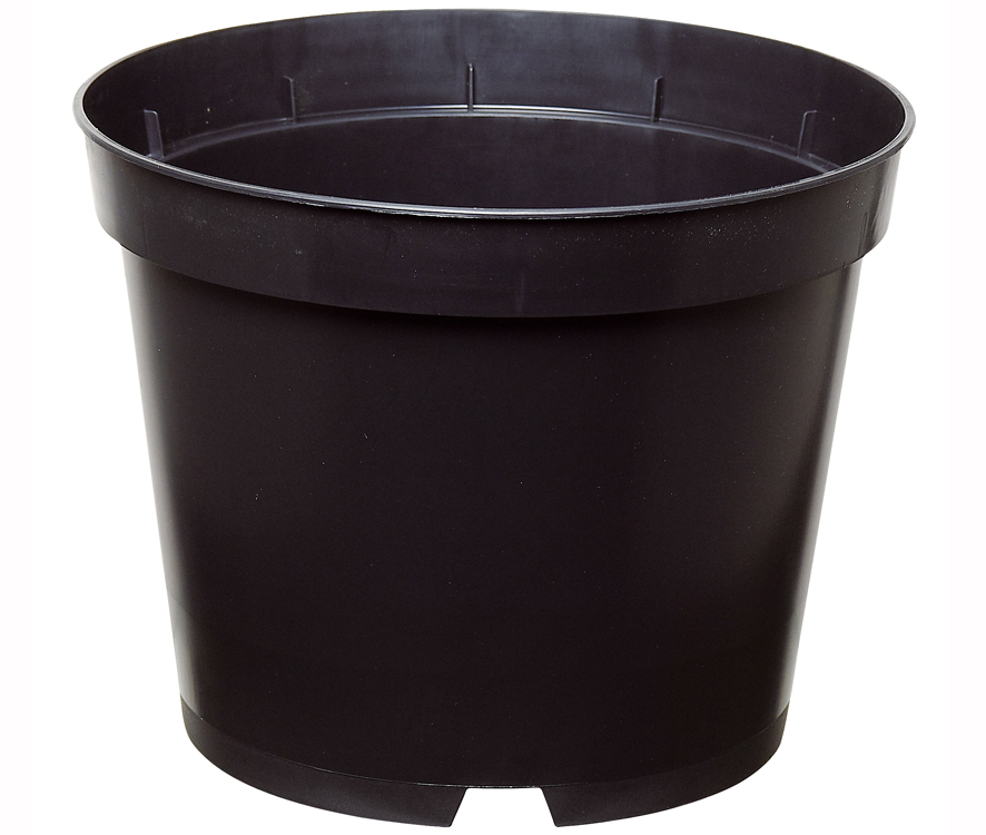 LS - Soparco SMH 3/4 Container Pots