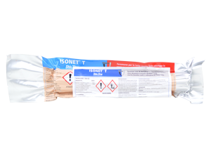 LS - Isonet T (MAPP 17929) x100