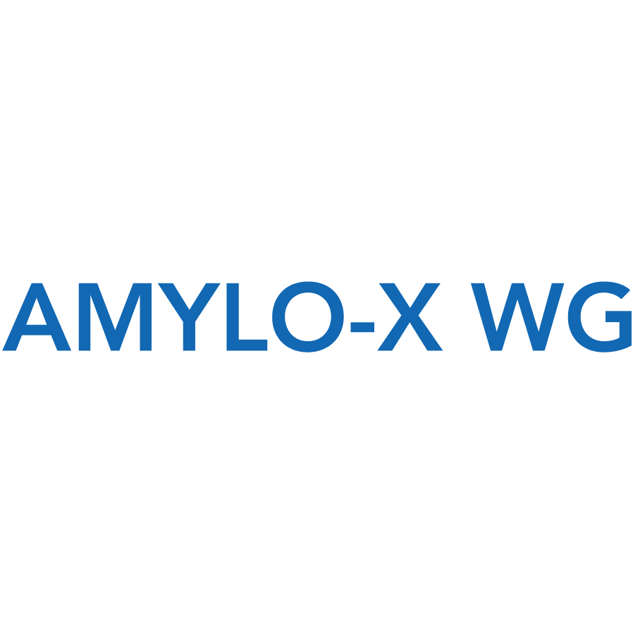 LS - Amylo X WG (MAPP 17978) 1Kg