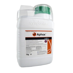 LS - Aphox (MAPP 18562) [1kg]