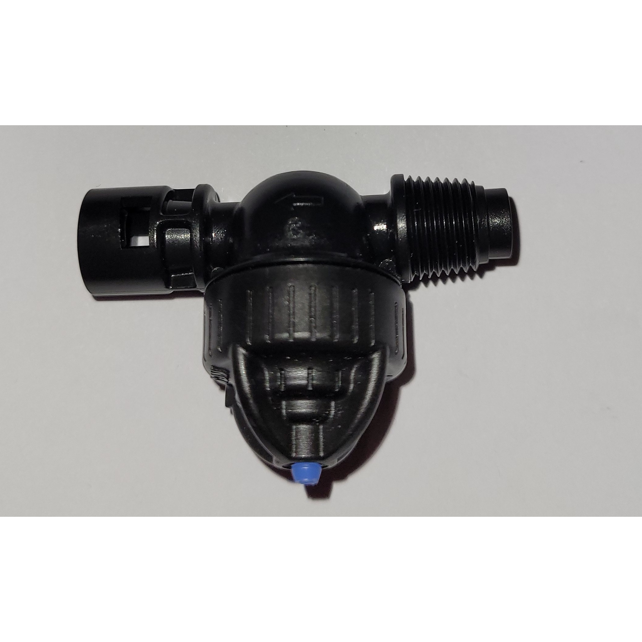 LS - Dan Bayonet Base M11 Super LPD