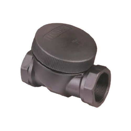 LS - Hansen Check Valve 1" BSP(F) 16 Bar