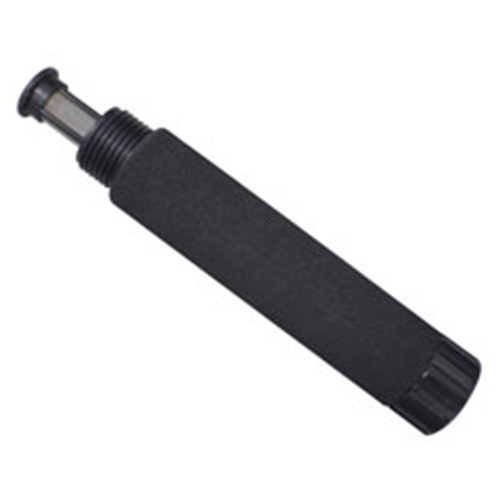 LS - Dramm In-Line Filter 175mu (80 Mesh) Stainless Steel