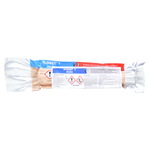 LS - Isonet T (MAPP 17929) x100