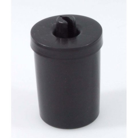 LS - Float Switch Counter Weight