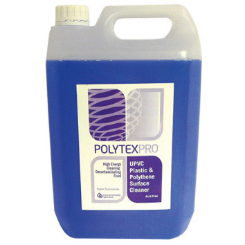 LS - Polytex Pro