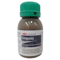 LS - Sequoia (MAPP 18938) [250ml]