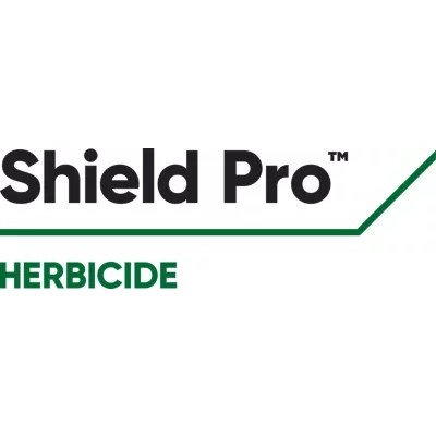 LS - Shield Pro (MAPP 20156) [2L]