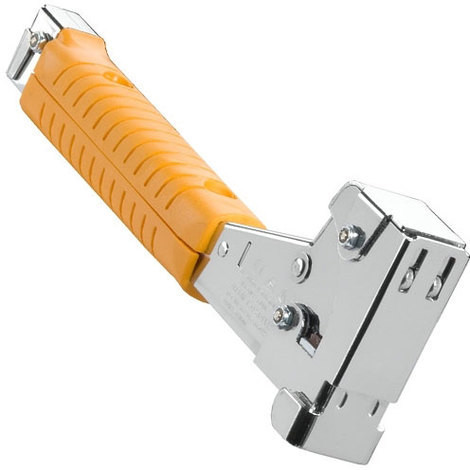 LS - HT50 Arrow Hammer Tacker