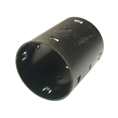 LS - Land Drain Pipe Joiner