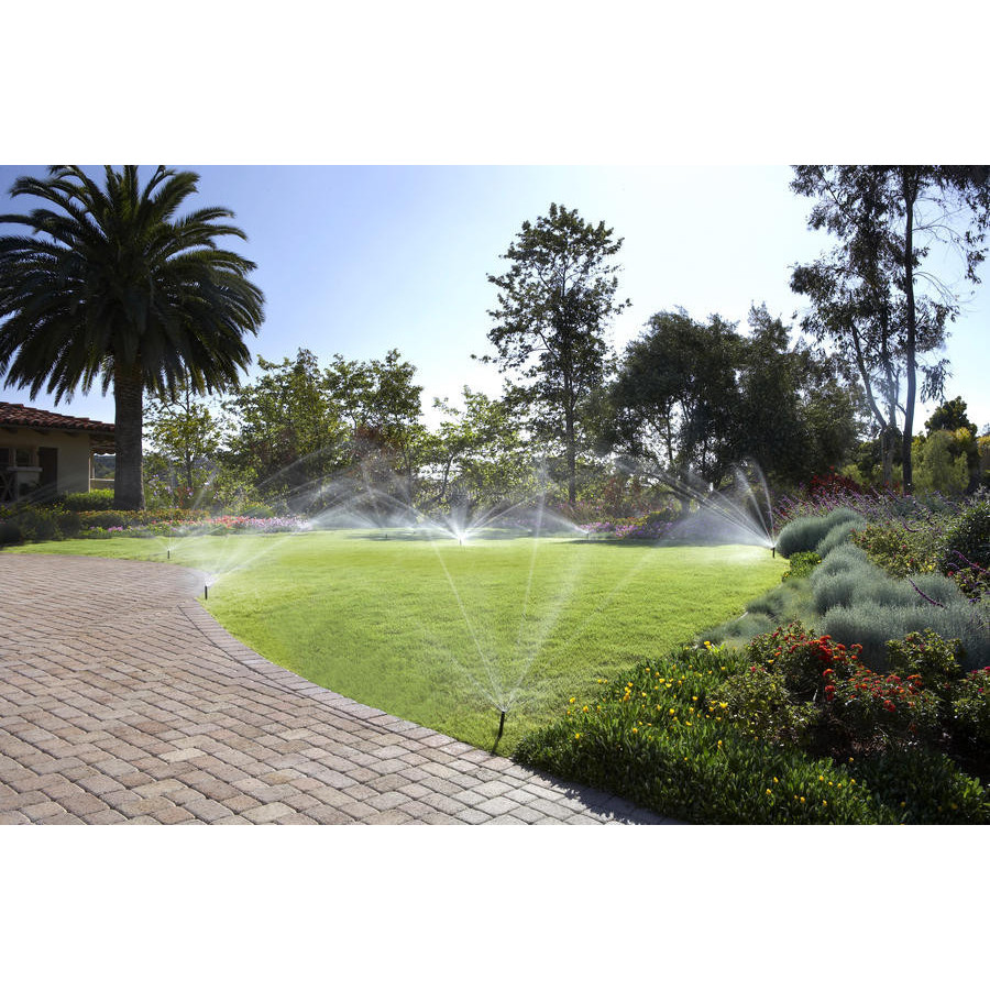 LS - Hunter MP1000 Rotator 90-210°