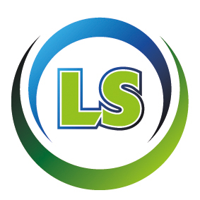 LS - LS Systems Ltd